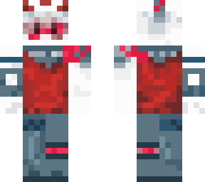 sword phighting | Minecraft Skins