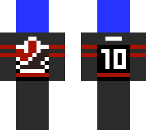 ohio | Minecraft Skins