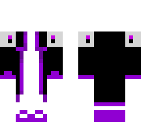 mcd | Minecraft Skins