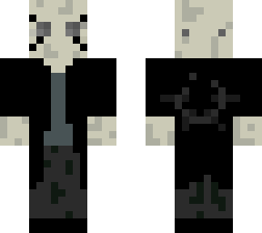 java | Minecraft Skins