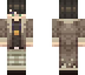 stone | Minecraft Skins