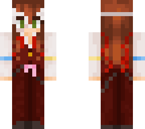 masquerade | Minecraft Skins