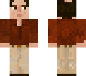 tony soprano | Minecraft Skins