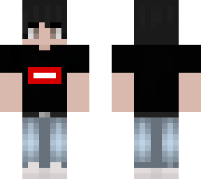 jai shree ram | Minecraft Skins