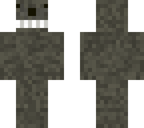bat | Minecraft Skins