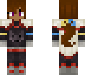 masquerade | Minecraft Skins