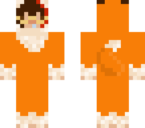 joji | Minecraft Skins