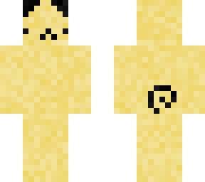 ixc | Minecraft Skins