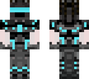 pvp | Minecraft Skins