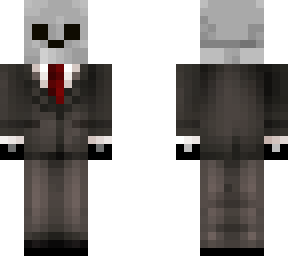 feet | Minecraft Skins