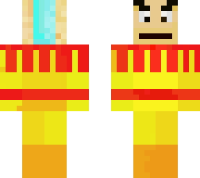 avatar | Minecraft Skins