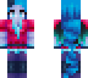 centaur | Minecraft Skins