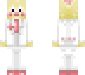 baby | Minecraft Skins