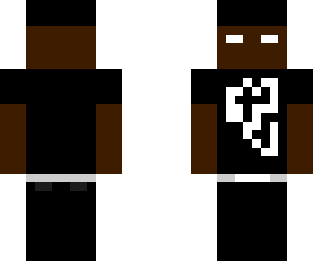 opium | Minecraft Skins
