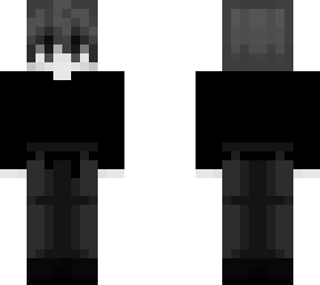 Minecraft Skins - The Skindex