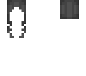 black base | Minecraft Skins