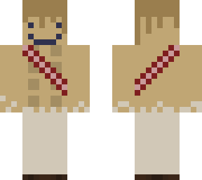 java | Minecraft Skins