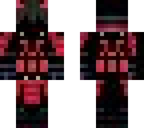 clyde | Minecraft Skins