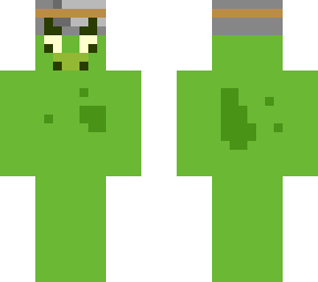 angry birds | Minecraft Skins