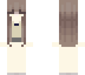 student | Minecraft Skins