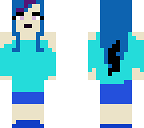 palworld | Minecraft Skins