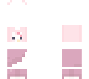 headless | Minecraft Skins