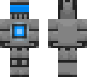 knight | Minecraft Skins