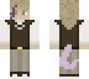 james | Minecraft Skins