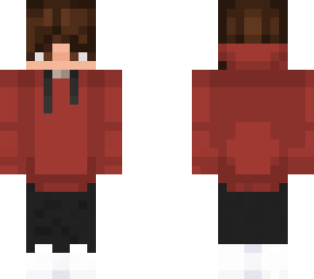 notnico | Minecraft Skins