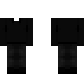 pants outfit base | Minecraft Skins