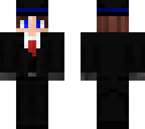 gloves | Minecraft Skins