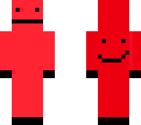 poopy | Minecraft Skins