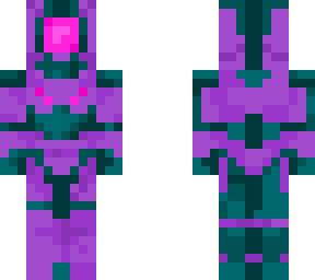 ultrakill | Minecraft Skins