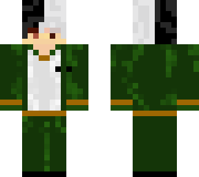 anime | Minecraft Skins