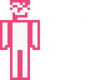 sensei | Minecraft Skins