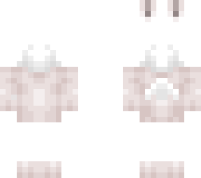 eevee | Minecraft Skins