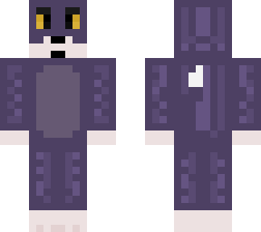tom | Minecraft Skins