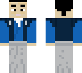 traditional japanese | Minecraft Skins