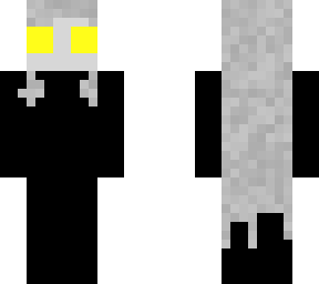 trollge | Minecraft Skins