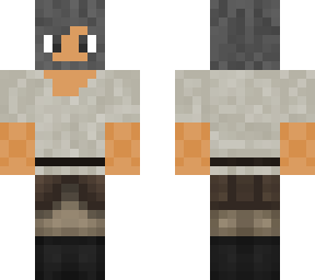uncle | Minecraft Skins