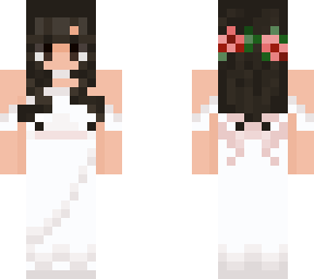 boda | Minecraft Skins