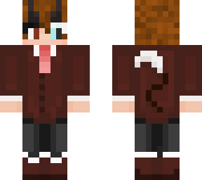 zoro | Minecraft Skins