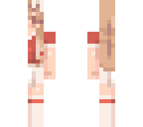 spaghetti | Minecraft Skins