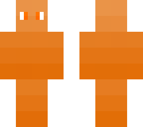 2b2t | Minecraft Skins