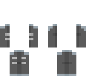 full body | Minecraft Skins