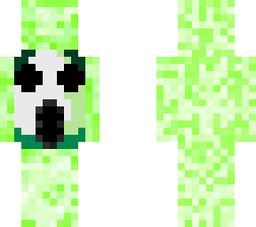 rush doors | Minecraft Skins