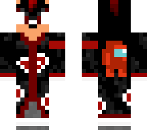 anime | Minecraft Skins