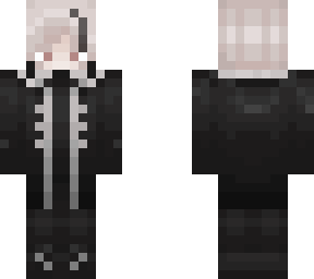 mr beast | Minecraft Skins