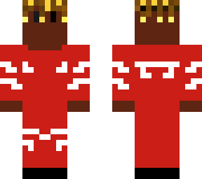 Beast playz uh custom skin ys very pro | Minecraft Skin