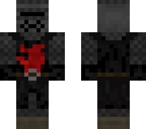 monty python | Minecraft Skins